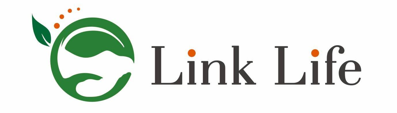 Link Life HP – “ヨリドコロ”をつくる 訪問看護